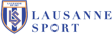 Football Club Lausanne-Sport - Accueil | Lausanne Sport