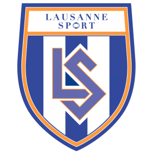 Football Club Lausanne-Sport - Accueil | Lausanne Sport