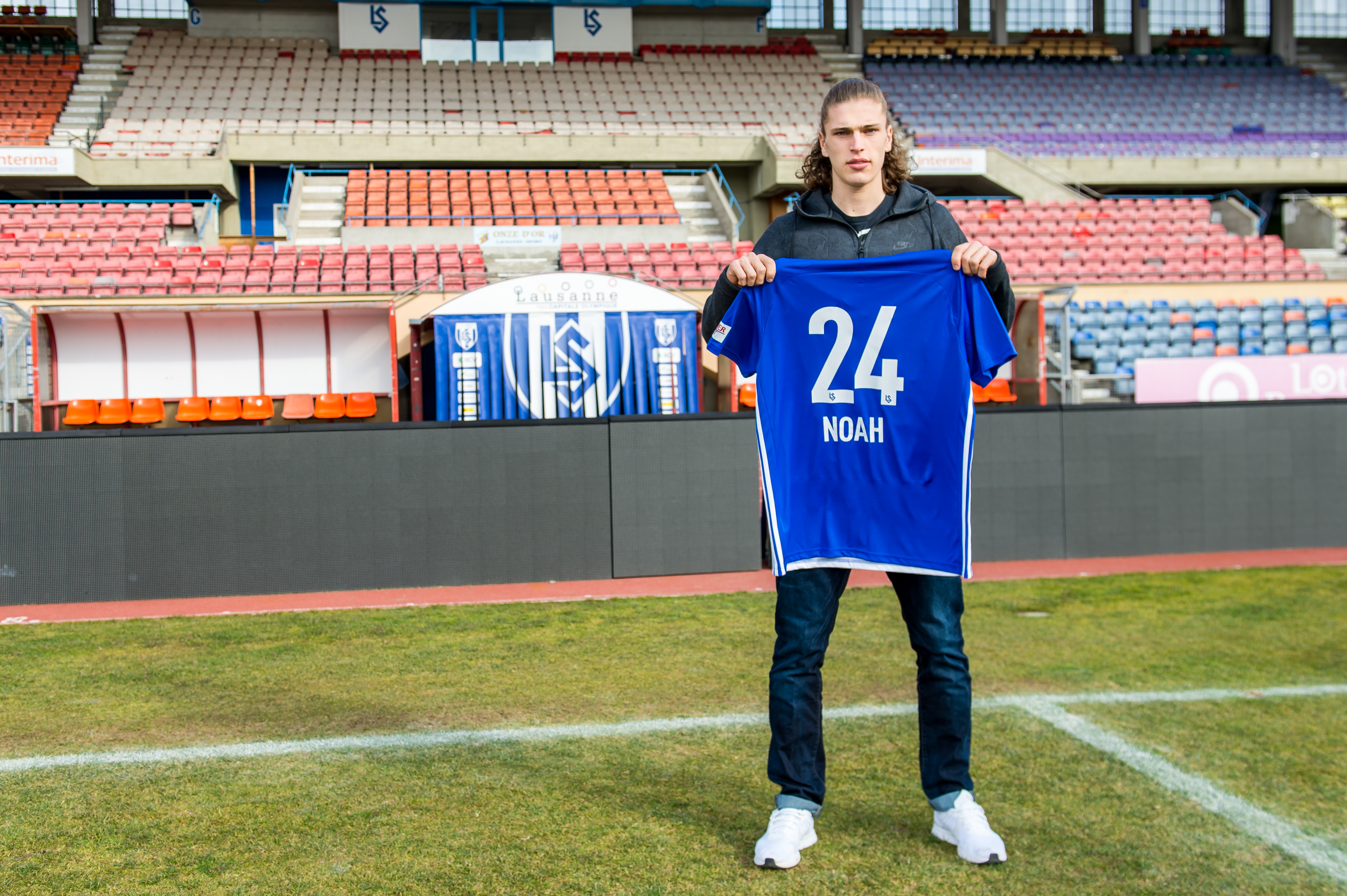 Crédits photos : Hradil,Majer/ProStudio22.ch