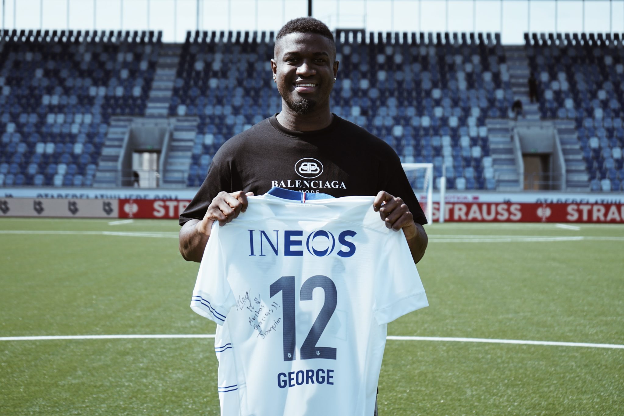 25 juillet 2021 11:07