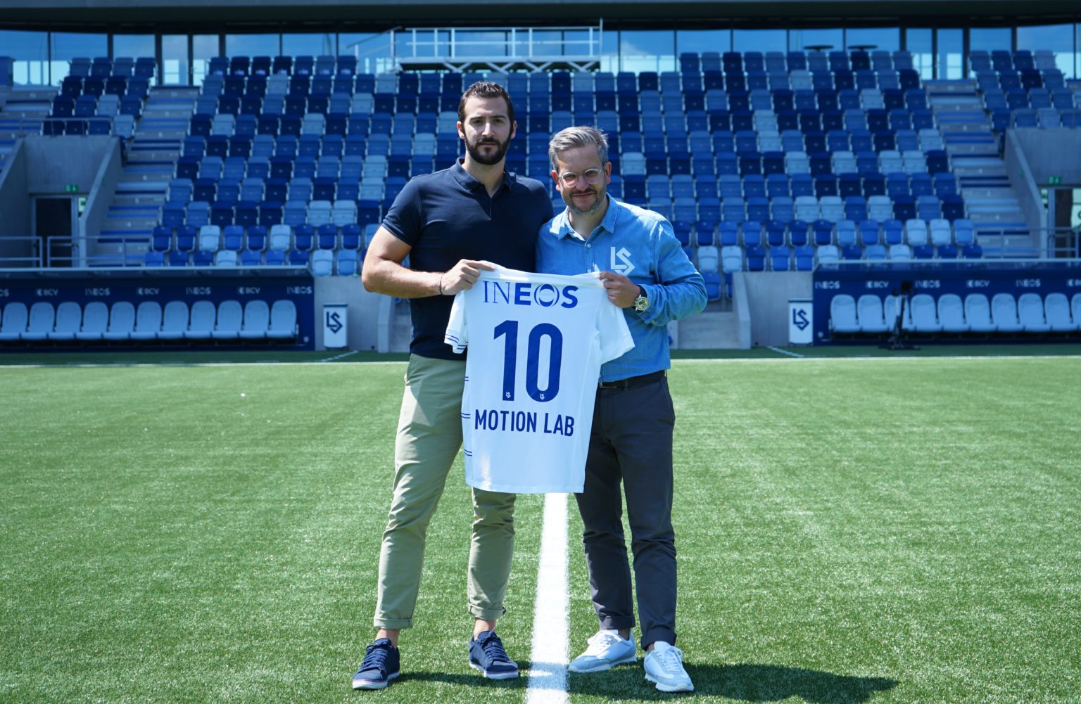 24 juillet 2021 11:07