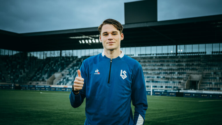 En marge du groupe depuis le début de l’année, Jamie Roche a fait son ...