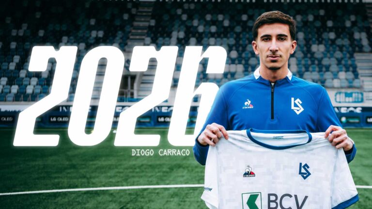 15 janvier 2024 17:01