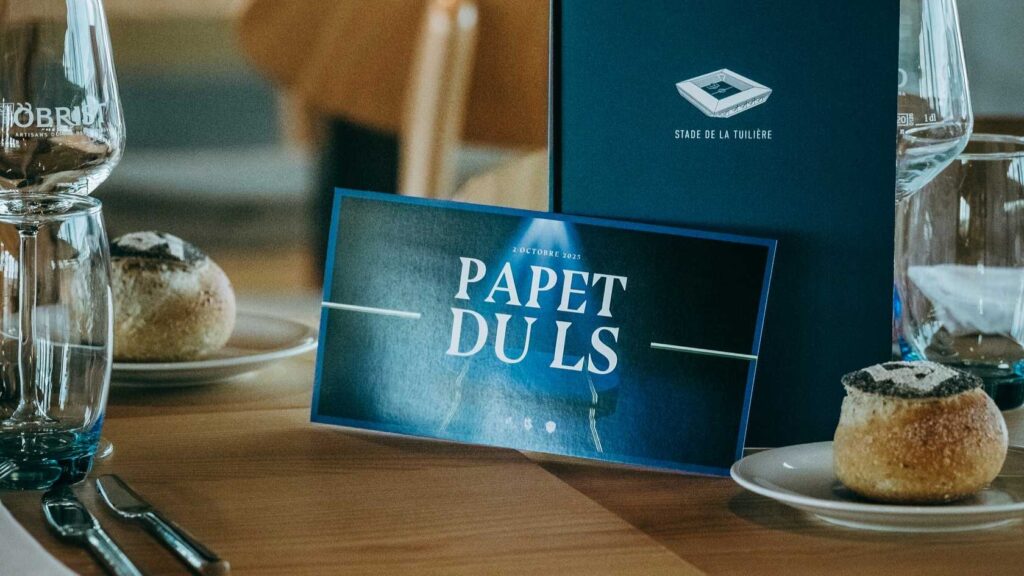 Comme chaque année, le 24 janvier marque l’indépendance vaudoise. À ...