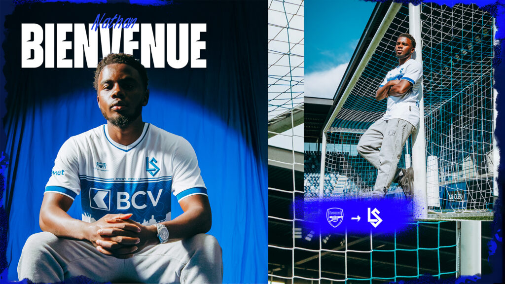 02 juillet 2025 17:07