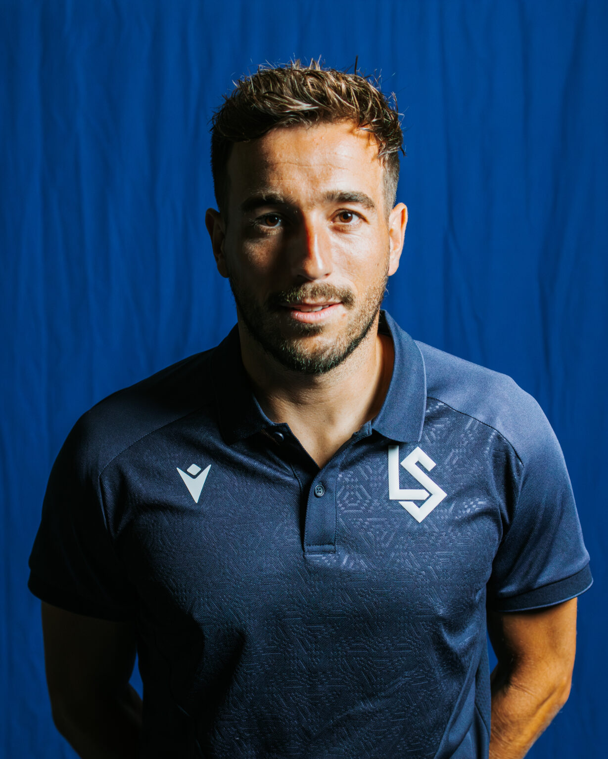 Fabio Carvalho